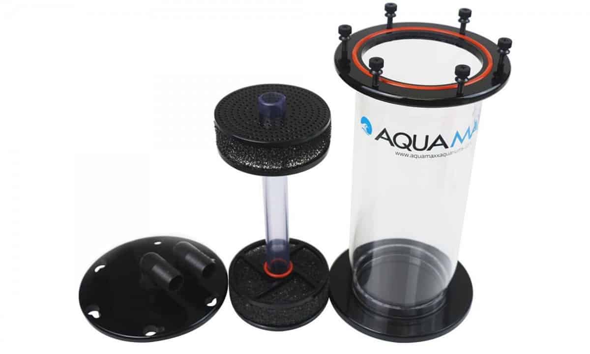 Do You Need A Media Reactor For Reef Tanks?