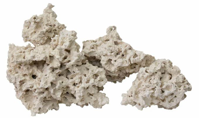 Best Dry Rock For Reef Tanks - Price And Quality Reviewed