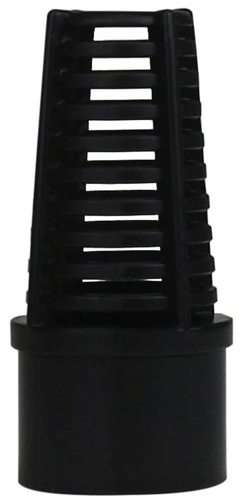 Herbie Style Overflow Guide (Here Is How It Works) – Salt Tank Report